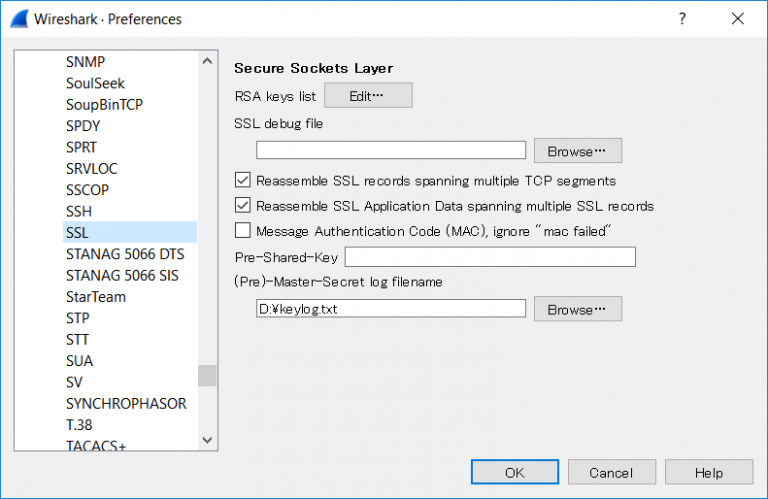 Trend Micro CTF 2017 – MISC 100 writeup | yuu26-memo