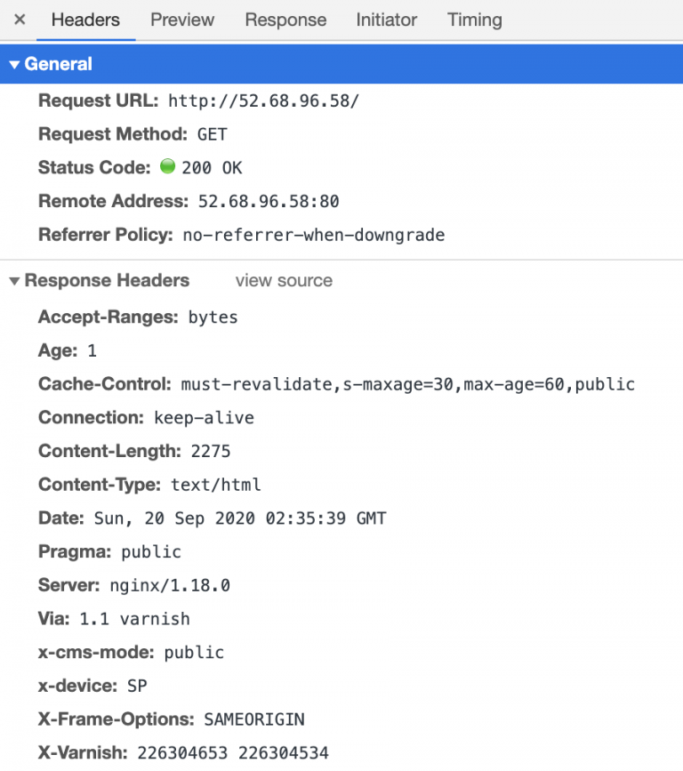 AWSの固定IPでアクセスできるスケーラブルな静的サイト構成を考える | yuu26-memo